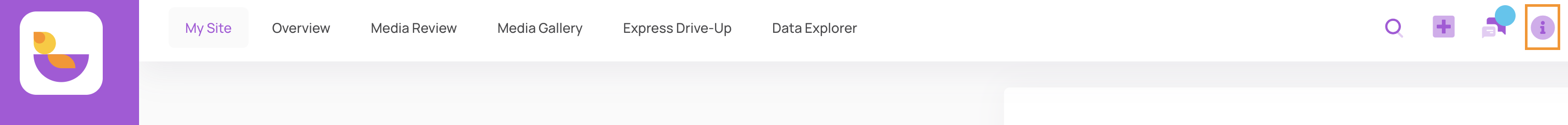 LearningPath by LineLeader